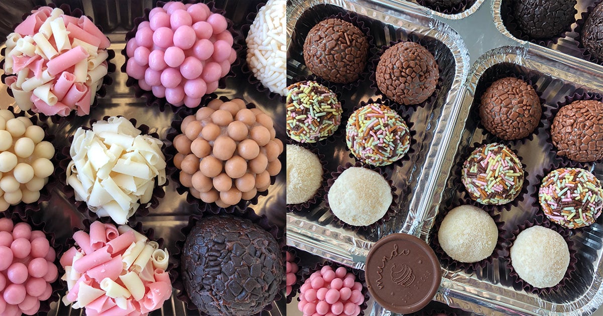 Como vender doces pela internet: Dicas lucrativas que funcionam!